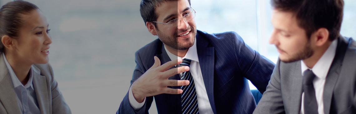 Jeffrey Matthews Financial Group